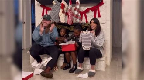 We Have Another Miracle On The Way Leeland And Wife Adding To Their