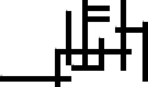 ระบบสืบพันธ์เพศชายเเละเพศหญิง Crossword Labs