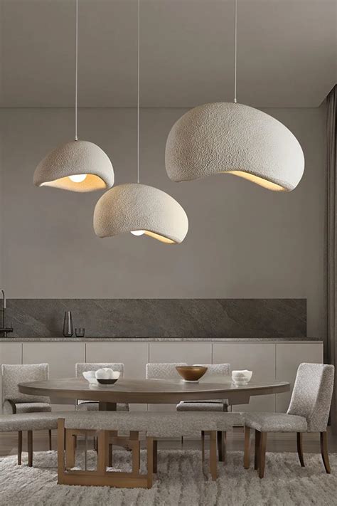 Umi Pendant Light Interior Design Mood Board Home High Ceiling