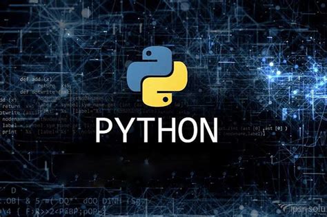 12 career tips for python programmers ded9