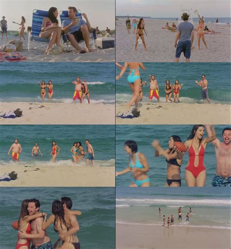 Naked Angela Sarafyan In A Good Old Fashioned Orgy
