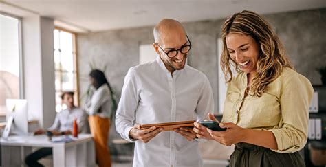 Cots Implementation Thoughts More Better Technology