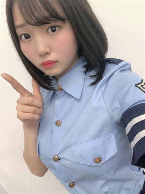 花咲 ひよりおしゃれまとめの人気アイデアPinterestたけし もくたに ひより 平成