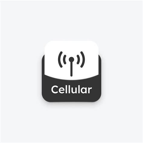 Cellular Traffic Package 1g Year
