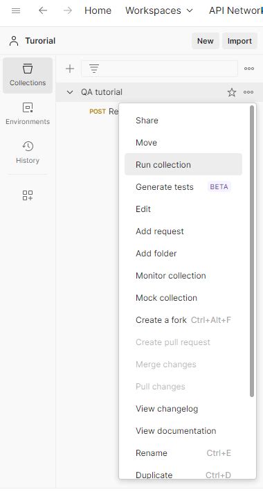 Automating Integration Tests Tools And Frameworks Aviator