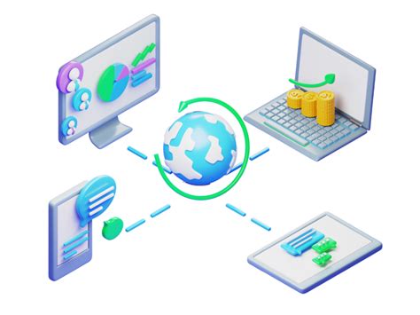 Timeline Backup Nexmojo