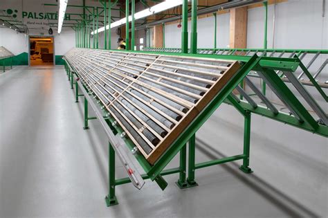 Drill Core Logging Tables Palsatech