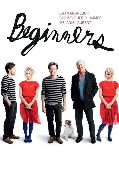 Beginners Rotten Tomatoes