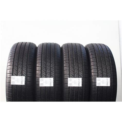 225 60 R17 99V ROADSTONE EUROVIS HP02