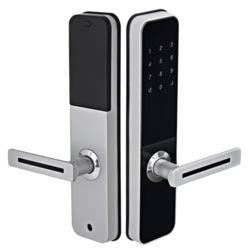 Keyless Entry System At Best Price In India