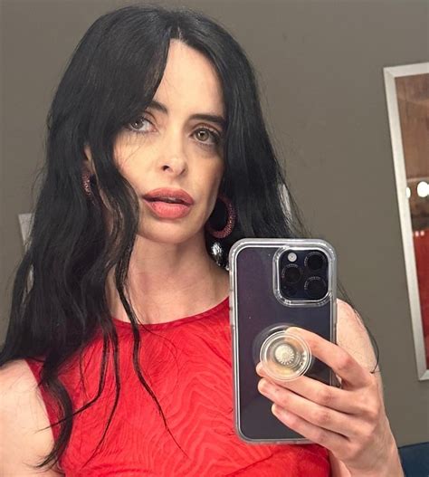 Krysten Ritter Picture