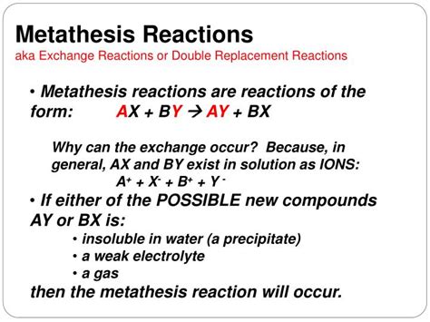 Ppt Unit 5 Powerpoint Presentation Id 2276550