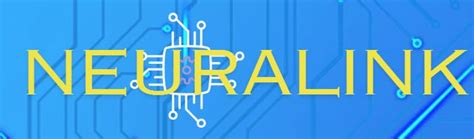 The Process Of Implanting Neuralink Devices