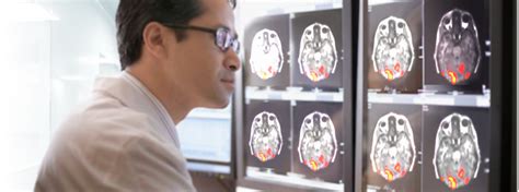 Openfmri