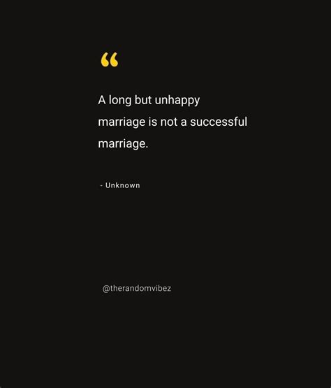 Hurt Marriage Quotes