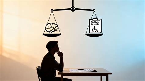 Does Bipolar Qualify For Disability A Guide To The Ssa