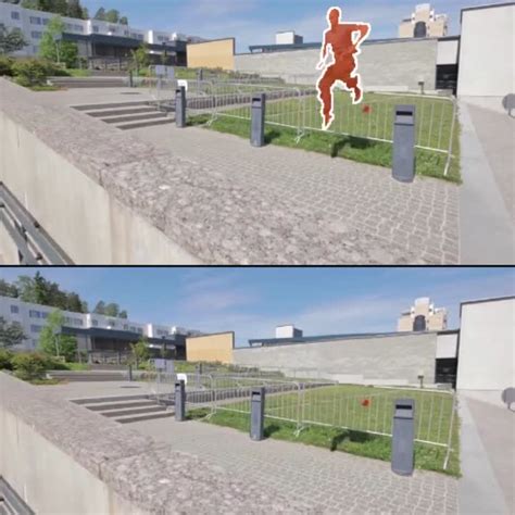 [video] bilawal sidhu on linkedin artificialintelligence machinelearning computervision