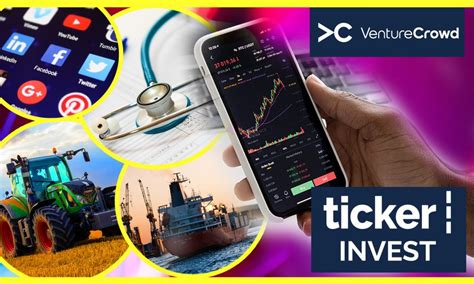 Ticker Talks Ticker News Streaming News Now