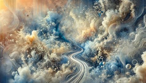 2025 List Of Ux Ai Design Conferences By Elaineinthebay Ai Ux Collective Medium