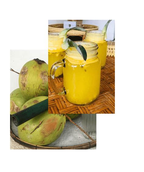 Fasting Protocols Living With The Spirit Living With The Spirit