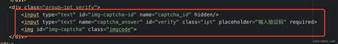 Golang图片验证码的使用golang 生成验证码 Csdn博客