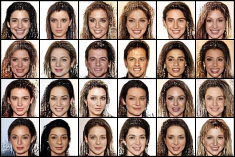 Projected Latent Markov Chain Monte Carlo Conditional Sampling Of Normalizing Flows