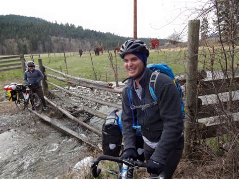 About Me Steven Paces Blog