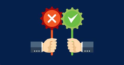 Positive Testing Vs Negative Testing Key Differences Ranorex