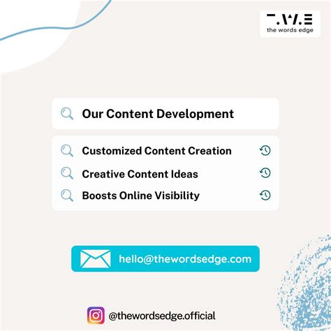 Akhil M S Posted On Linkedin