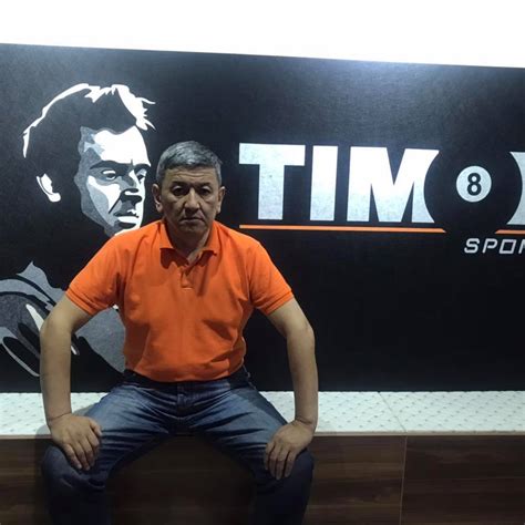 Отгоогийн Батнасан Та бүхэндээ Тулгар төр байгуулагдсны 2227 Их Монгол улс байгуулагдсаны 812