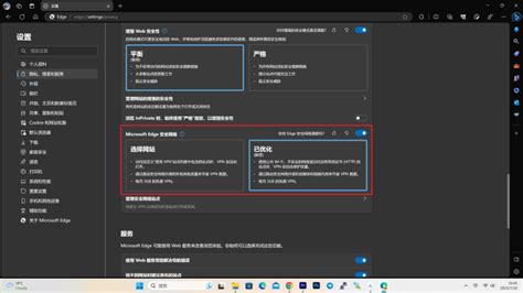 本地部署 flux 1 最强文生图大模型！comfyui 一键安装，简单又方便 零度博客
