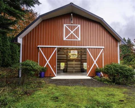 36 Best Party Venues For Rent In Beaverton Or Peerspace