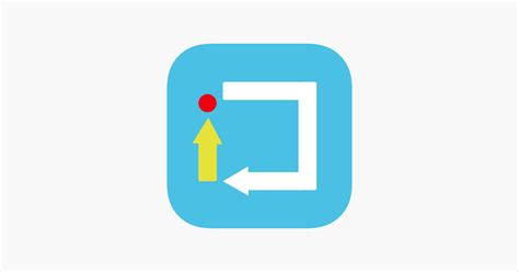 Debug Anywhere On The App Store
