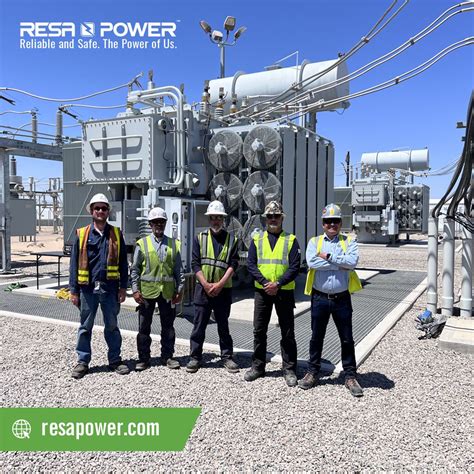 Mike Stroud Posted On Linkedin