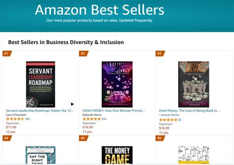 The Anti Racist Community Network Was Proud To Host Jacquie Abram