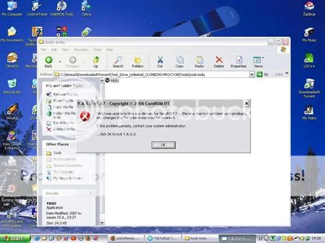 Help Why I Get What Error Ragezone Mmo Development Forums