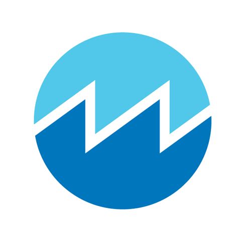 Hyperledger Sawtooth Security Token Service Provider STOwise