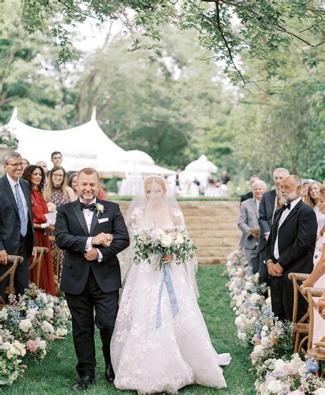 Wedding Flowers — Willow And Star Flowers