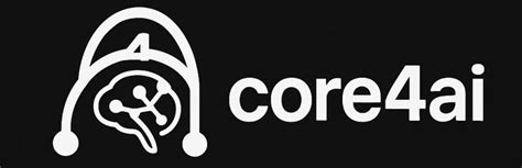 Ai Promptengineering Mlflow Mlops Aitools Core4ai Rahul Pandey