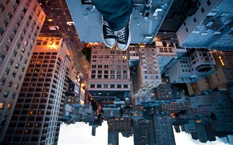 How To Set Up Xdebug Laradock On Linux Alexey Fedorchak Medium