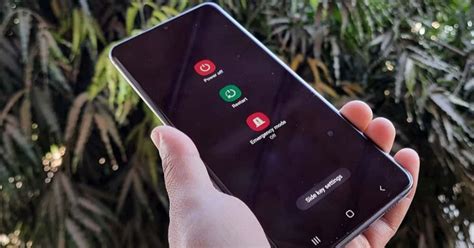 Cara Restart Hp Tanpa Tombol Power Mudah Banget Jete Indonesia