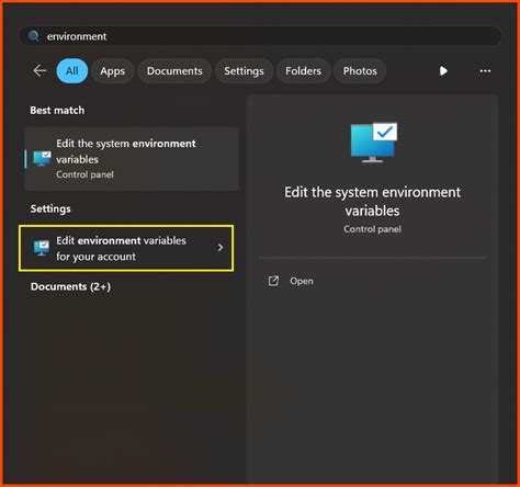 Building A Virtual Security Home Lab Part 8 Malware Analysis Lab Setup Source Code