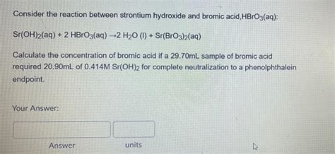 Solved An Electron In An Excited Hydrogen Atom Falls From