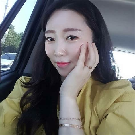 우리 시어머니 나한테 넌 우리아들이랑 결혼 못했으면 쪽박찼다 이러더라 하 그것도 설연휴때 나와 우리집을 얼마나 무시하는지 그 아들이라는거