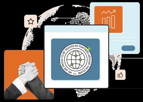 partner program klevu ai