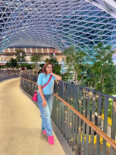 Irza Khan Irza Khan Added A New Photo