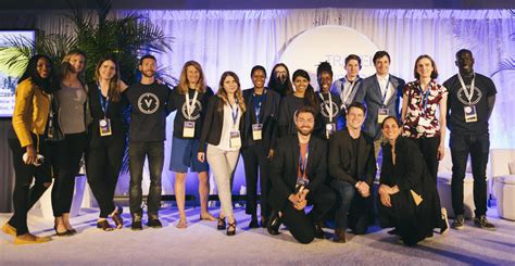 Travel Startups Travelindustry Nyc Traveldisruptionsummit John