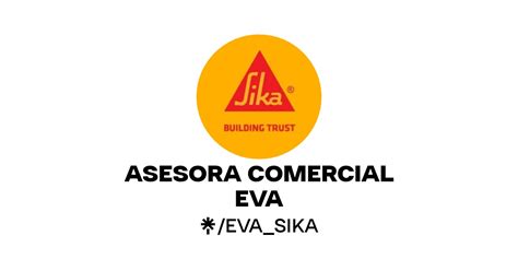 Asesora Comercial Eva Instagram Linktree