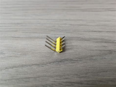 Bodemvocht Sensor Module Go2tech