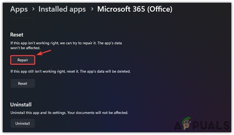 How To Fix Error Code 53003 In Microsoft 365 Applications